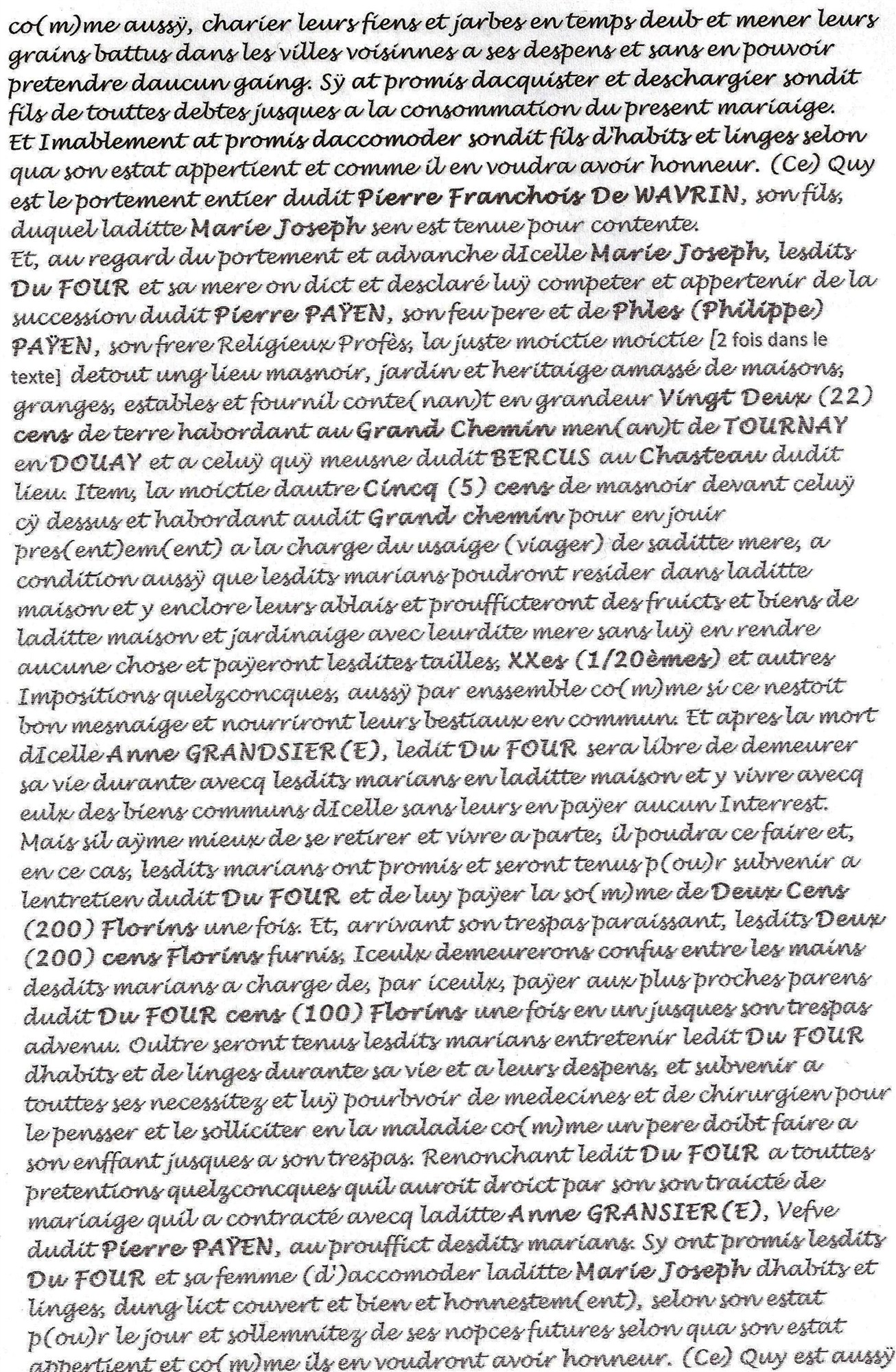 dewavrin-illustrations