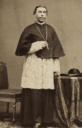 Cuvelier-de-Segur