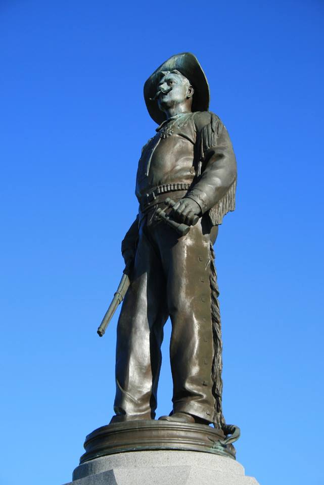 Wibaux